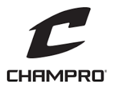 Champro – Blemballs