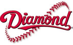 Diamond – Blemballs