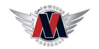 MPowered – Blemballs