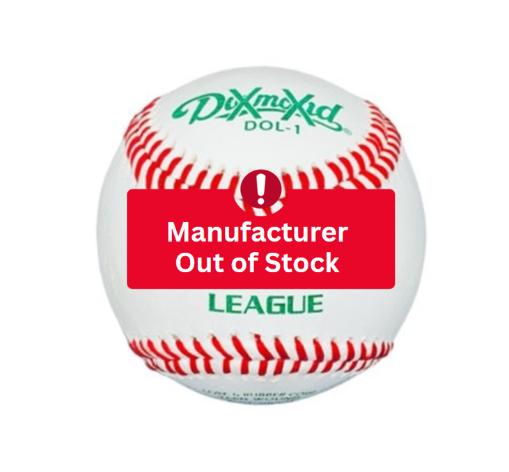 Diamond DOL-1 BLEM (1 doz) – Blemballs