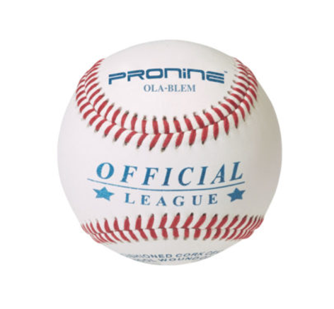 ProNine OLA-BLEM (1 doz) – Blemballs